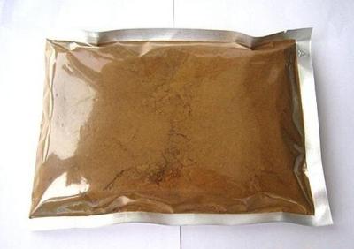 China Health food Bee Propolis Powder, Propolis Powder for sale