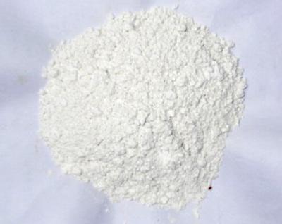 China natural Allicin/Garlicin Powder cas. 539-86-6 for sale