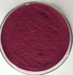 China 100% Natural Cranberry Extract,Cranberry Fruit Extract,Cranberry Fruit Extract Powder for sale