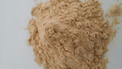 China 100% natural Chinese Red Dates Powder,Red Jujube Powder for sale