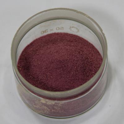 China Grape seed extract 60%95%Polyphenols for sale