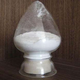 China 98% Arbutin for sale