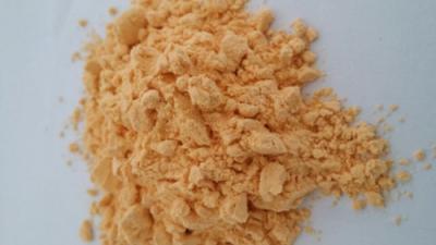China Carrot Juice Concentrate/Carrot Powder for sale