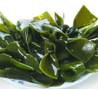 China 5% Fucoxanthin,powdered Fucoxanthin, Kelp Extract,Laminaria japonica CAS NO. :3351-86-8 for sale