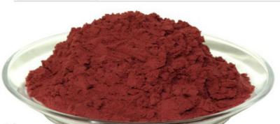 China grape skin extract,grape skin extract powder,grape skin p.e., resveratrol 5% for sale