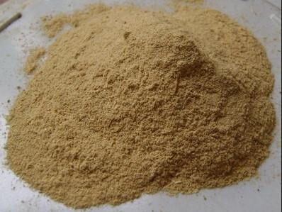 China Schisandra Extract (9%Schisandrins,1-5%Schisandrol A,1%Schisandrin A,Schisandrin B) for sale