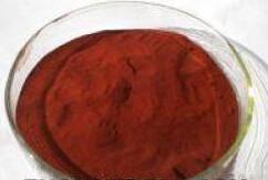 China 98% Cryptotanshinone cas 35825-57-1 for sale