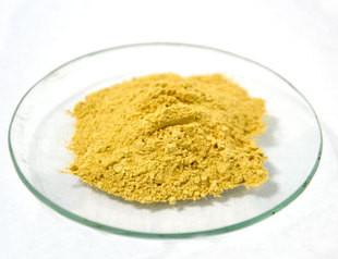 China Fenugreek Seed Extract  20% 40% L-4-Hydroxyisoleucine for sale