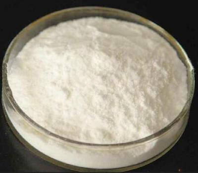 China Rotundine, L-Tetrahydropalmat, Tetrahydropalmatine for sale