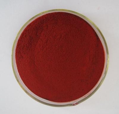 China Pure Natural Astaxanthin powder/antioxidant/colorant/health care 1%2%3%4%5%6% CAS:472-61-7 for sale