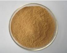 China Ellagic Acid CAS No.: 149-91-7, 476-66-4 for sale