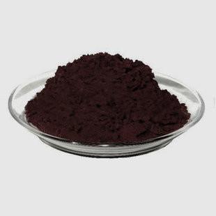 China sweetberry honeysuckle extract powder, sweetberry honeysuckle extract for sale