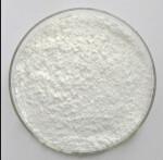 China thunder god vine extract/ Tripterygium wilfordii extract/Lei Gong Teng Powder extract for sale