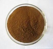 China Hedera Helix Extract,Ivy Leaf Extract hederacosides 5%~10% for sale