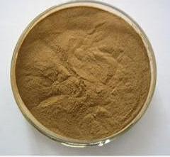 China lotus seed extract, Liensinine , Liensinine Powder CAS 2586-96-1 for sale