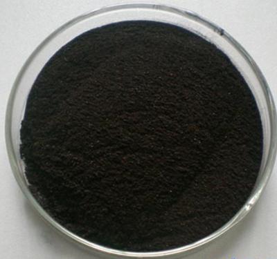 China Bilberry extract,Bilberry extract powder,Bilberry fruit extract anthocyanidin 25% for sale