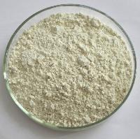 China citrus extract/grapefruit extract/grapefruit seed extract/naringin/naringenin for sale