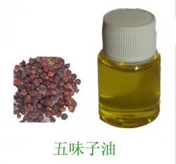 China schizandra oil,schizandra essential oil,schizandra fruit oil,schizandra seed oil for sale