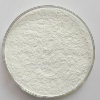 China polygonum cuspidatum root extract,polydatin,polydatin powder for sale