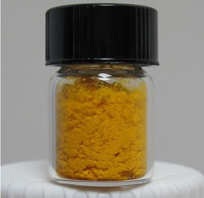 China Folic Acid,Vitamine B9 CAS No.59-30-3 for sale