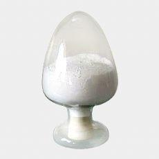 China Sophora Japonica Flower Extract Rhamnose,nature sweeteners rhamnose powder for sale