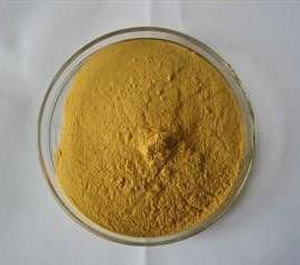 China Dendrobium Extract, Dendrobine,Dendrobine powder Cas. No.:2115-91-5 for sale