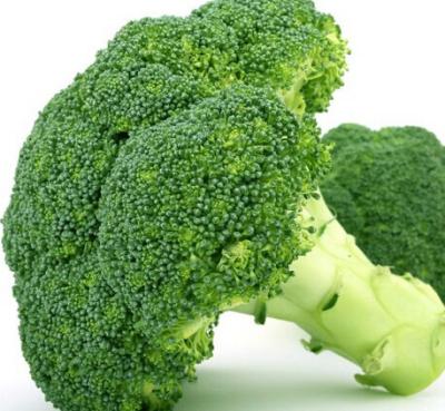 China Cauliflower extract/Broccoli Extract/Sulforaphane Glucosinolate CAS No.:21414-41-5 for sale