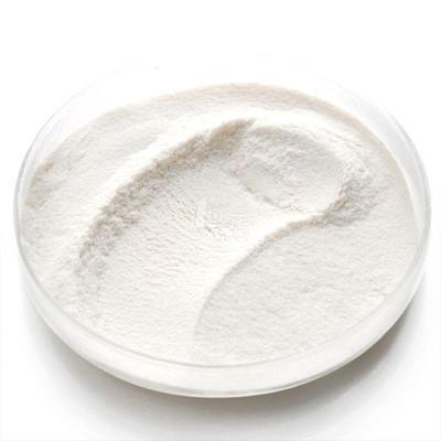China Food Grade Konjac Powder Glucomannan 90% CAS NO: 37220-17-0 for sale