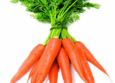 China 10%20%96%Beta Carotene,Beta Carotene powder,Carrot Extract Powder CAS: 7235-40-7 for sale