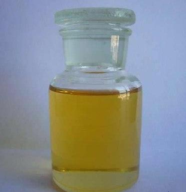 China 100% pure Tea Tree Oil,Essential Oil CAS: 68647-73-4 for sale