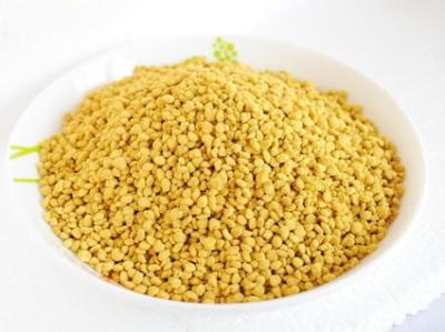China 100% natural Bee pollen powder,Bee pollen extract powder,Bee pollen extract for sale