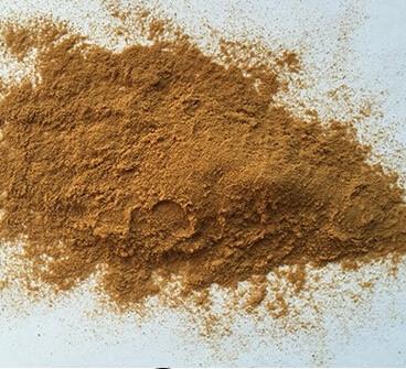 China Moonseed extract,Asiatic moonseed root extract ,Asiatic Moonseed extract CAS: 524-17-4 for sale