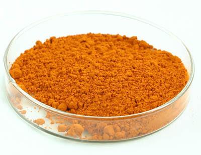 China Marigold extract lutein 5%10%20%40%80%90% Zeaxanthin 5%10% Cas No.127-40-2,144-68-3 for sale