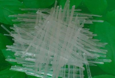 China Menthol,Menthol Crystal,L-menthol,L-Menthol Crystal,natural Menthol powder Cas.: 2216-51-5 for sale