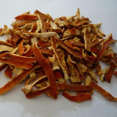 China sweet orange peel extract,tangerine peel extract,Hesperidin,Nobiletin Cas520-26-3,478-01-3 for sale