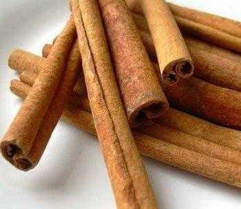 China Cinnamon Bark Extract 10:1,(Polyphenol: 5 %-10%, Flavone: 10%-20%) for sale