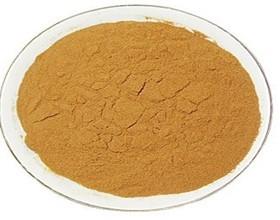 China hawthorn/loquat leaf extract Flavones & Maslinic acid Cas.:4373-41-5 for sale