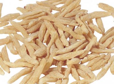 China Dwarf lilyturf root tuber extract/Ophiopogon Thunb P.E./Radix Ophiopogonis Extract 10:1 for sale