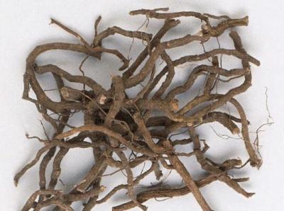 China 2%4%8%Alkaloid,Ipecac root extract,Ipecac extract,Ipecac extract powder for sale