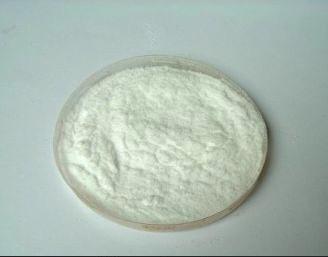 China Black Sesame Seed Extract,Black Sesame Seed Extract Powder,Sesame P.E.10%-98% Sesamin for sale