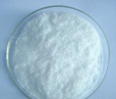 China 3,3'-Diindolylmethane,3,3'-Methylenebisindole,DIM 99% Cas#:1968-05-4 for sale