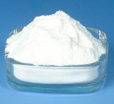 China Birch Bark Extract,Birch Bark Extract powder,Betulin,betulinic acid for sale