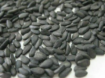 China 10%-98% Sesamin,Sesame Extract,Sesamum Extract,Sesamum Indicum Seed Extract CAS.: 607-80-7 for sale