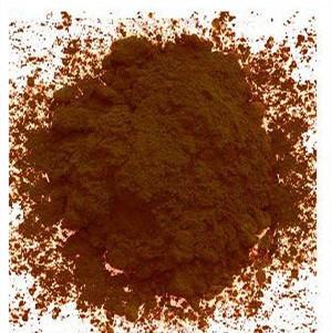 China 1% 3%5%10% Dunaliella salina beta-carotene powder,Dunaliella salina powder for sale