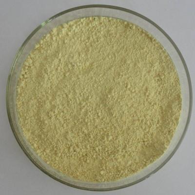 China 98%Hesperetin,Hesperetin powder,bitter orange(Citrus aurantium) Extract CAS NO. :520-33-2 for sale