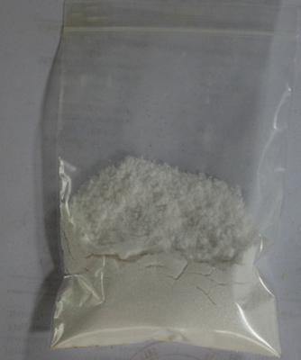 China Aucubin,Chlorogenic Acid,Eucommia Ulmoides extract CAS No.:327-97-9,479-98-1 for sale