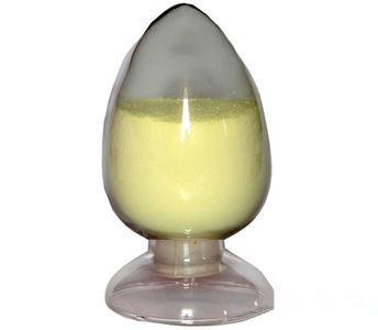 China Apigenin,Apigenin powder,Apigenin extract,Celery extract,Chamomile extract CAS:520-36-5 for sale