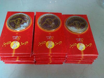 China nature Iranian saffron for sale