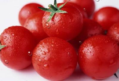 China Tomato Lycopene,Tomato Extract Lycopene,Natural Lycopene Powder CAS NO.: 502-65-8 for sale
