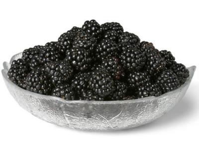 China Mulberry fruit extract Anthocyanidin 25%,Anthocyanidins powder CAS:84082-34-8 for sale